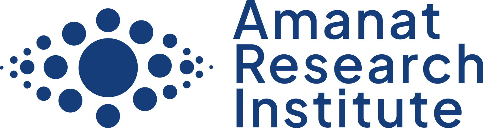 Home - Amanat Research Institute